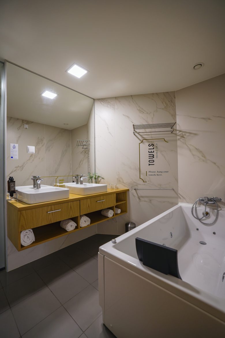 Porto Coliseum Hotel - Faça a sua reserva com a melhor tarifa disponível!