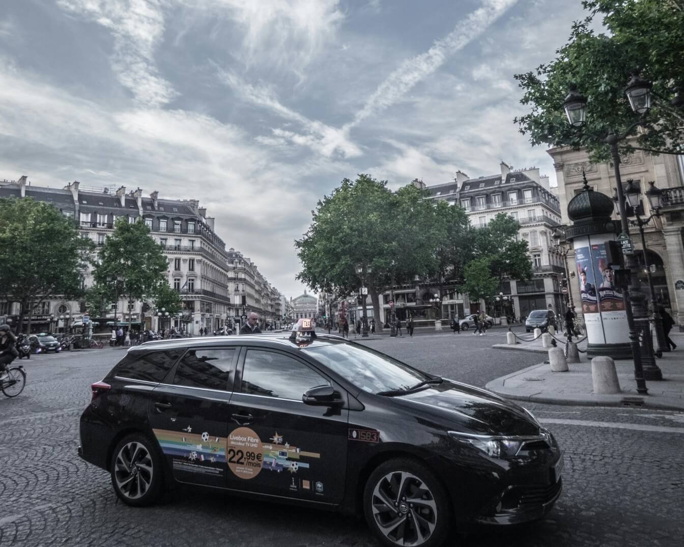 Porto Coliseum Hotel - Faça a sua reserva com a melhor tarifa disponível!