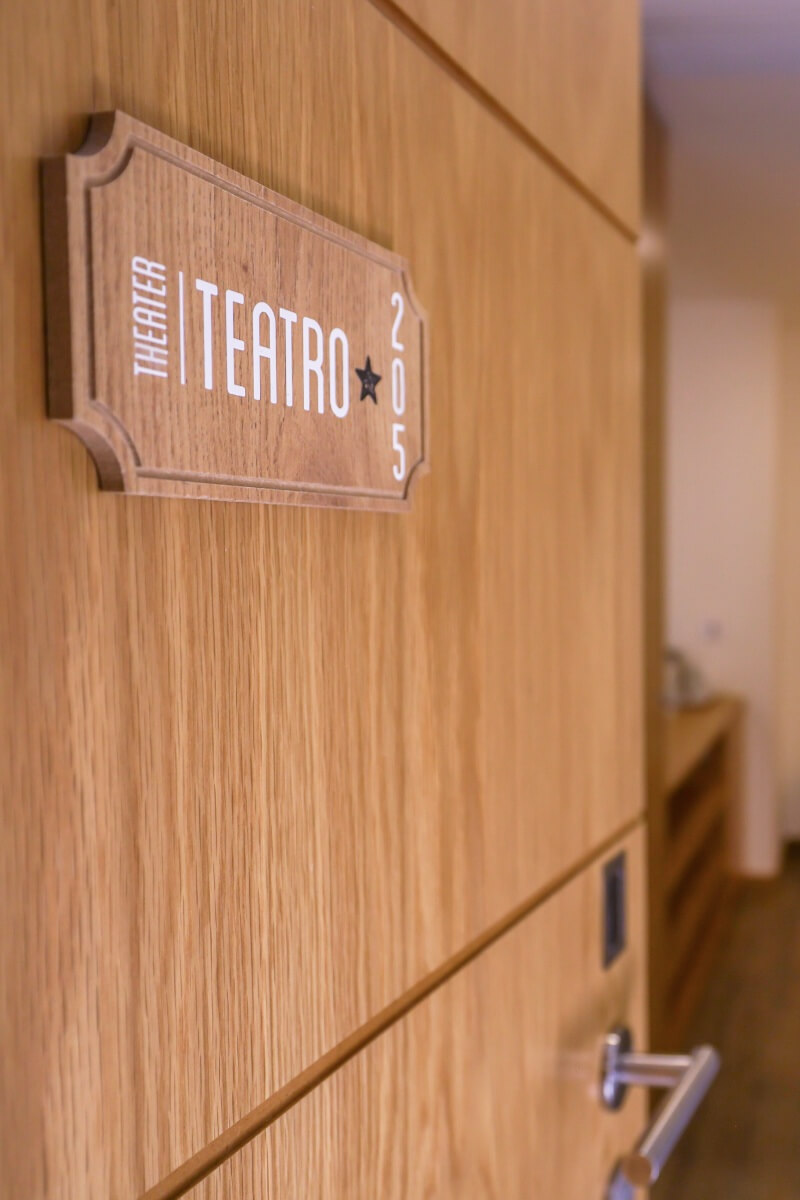 Porto Coliseum Hotel - Faça a sua reserva com a melhor tarifa disponível!